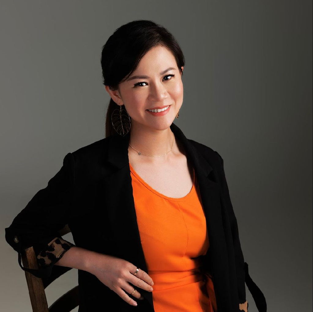 EvanTrung - Your Silicon Valley Real Estate Experts